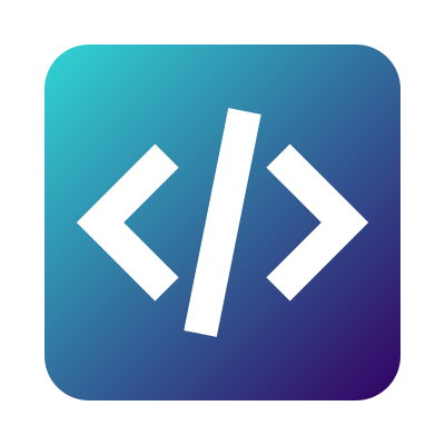 Code4Me - Visual Studio Marketplace